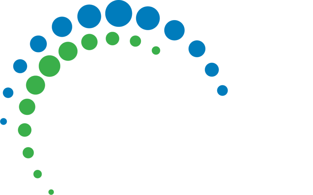 Inspire Event Solutions